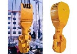 DRILLING RIG ACCESSORIES – GulFonex